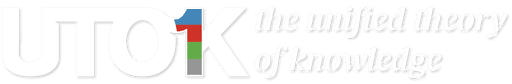 The Tree of Knowledge System - UTOK - The Unified Theory of Knowledge