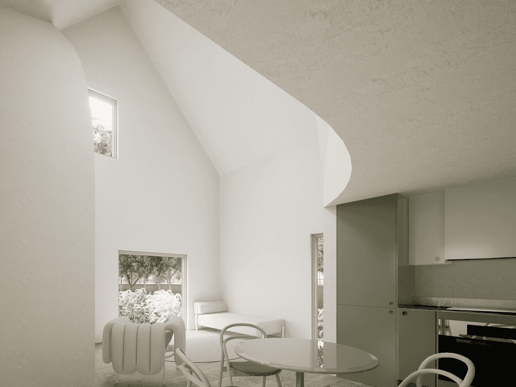 Haven Design Company