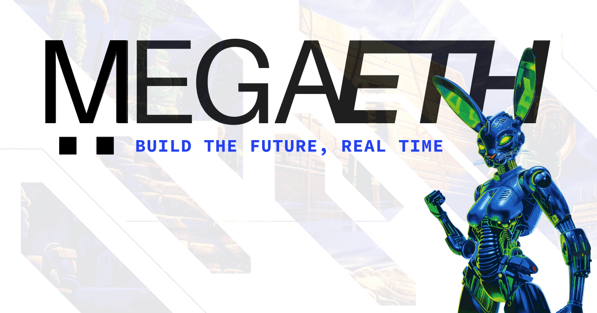 MegaETH