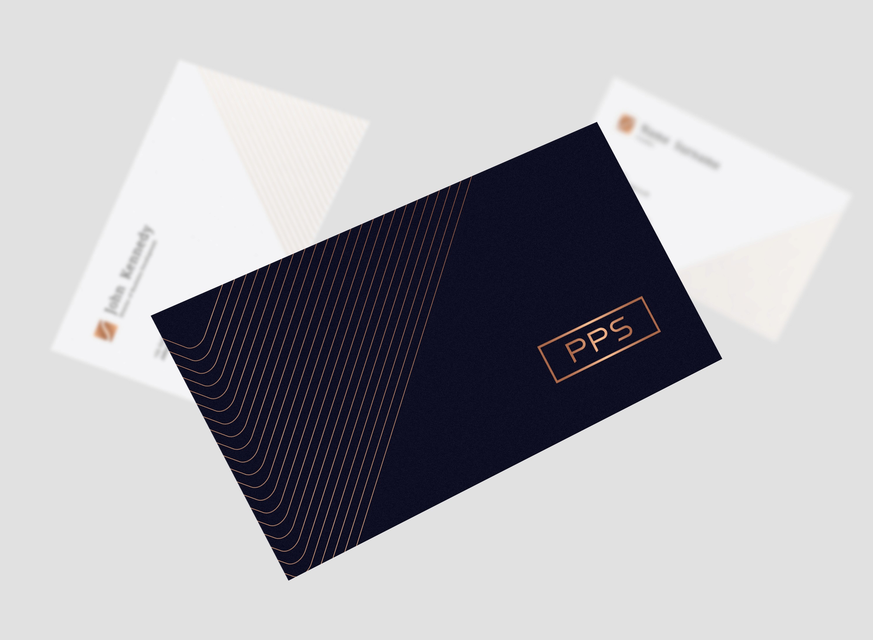 เผยสูตรพลิกโฉม PPS (Project Planning Service) | Case Study