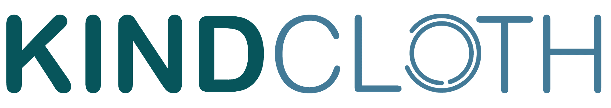 KINDCLOTH™ - Changing the DNA of the Wet Wipe