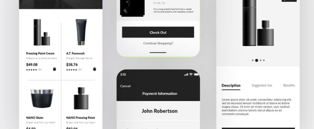 Top 30 Amazing Graphic Design Tips You Should Know