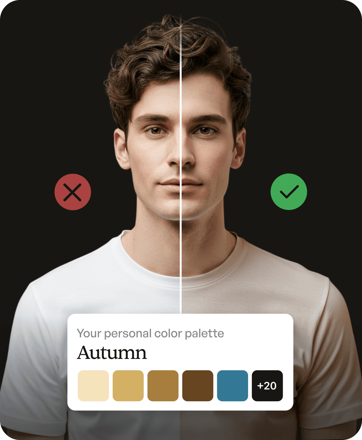 Daily Male - The style app for men