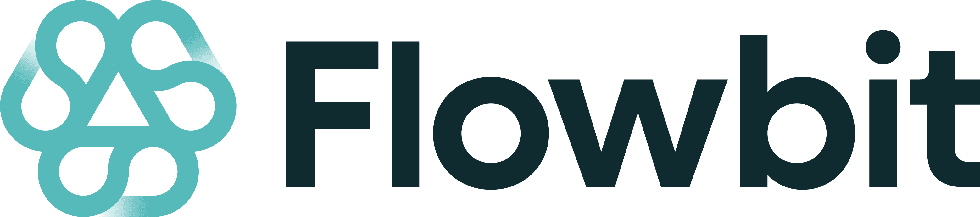 Flowbit