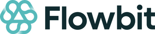 Flowbit