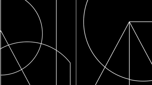 The AICP Budget Template (2025) - Saturation