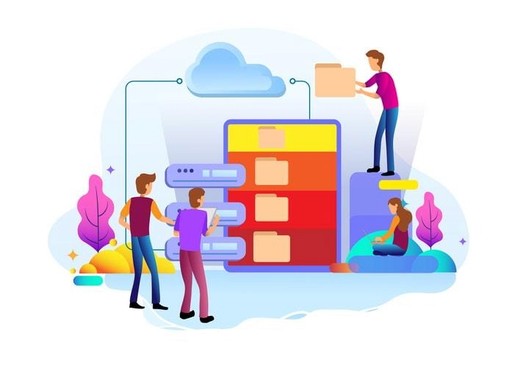 What Is a Knowledge Base? Definition, Examples & How to Build One