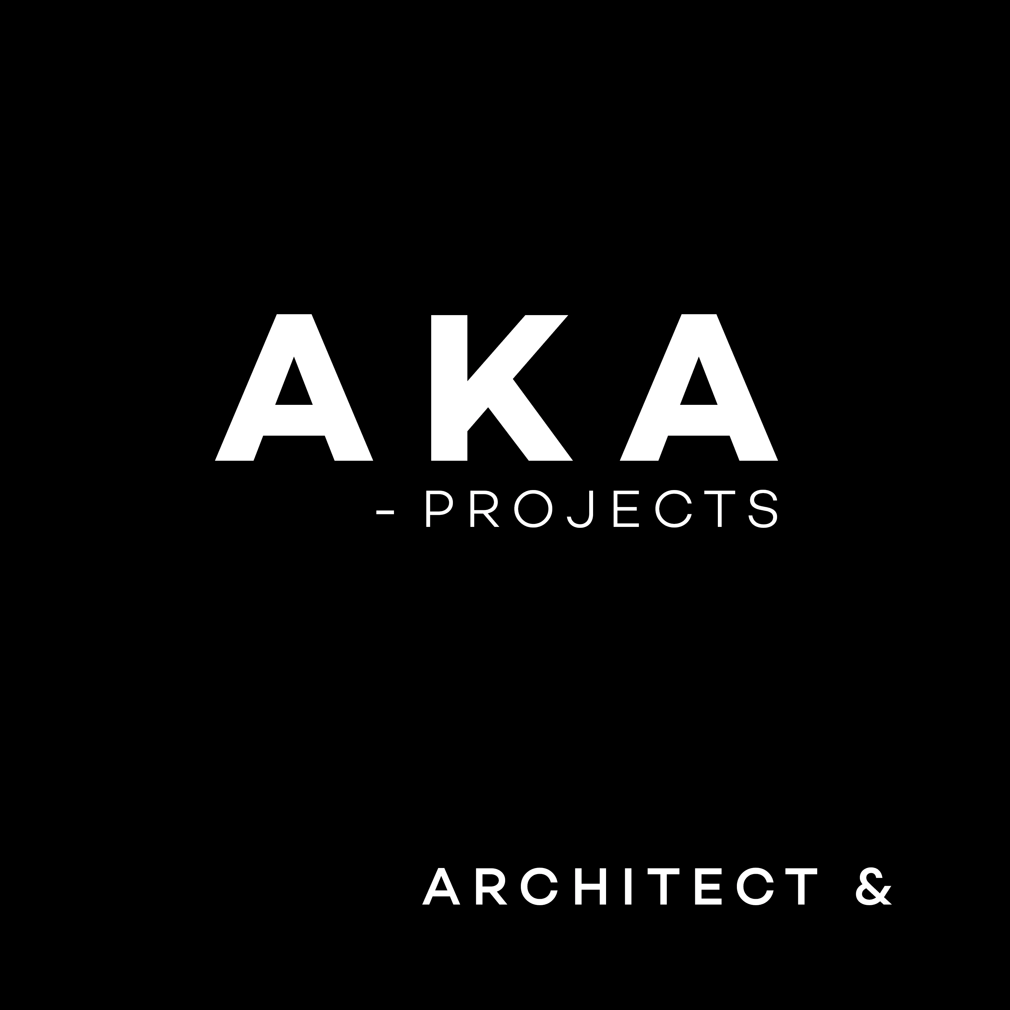 ONRUS HOUSE - Oursitek