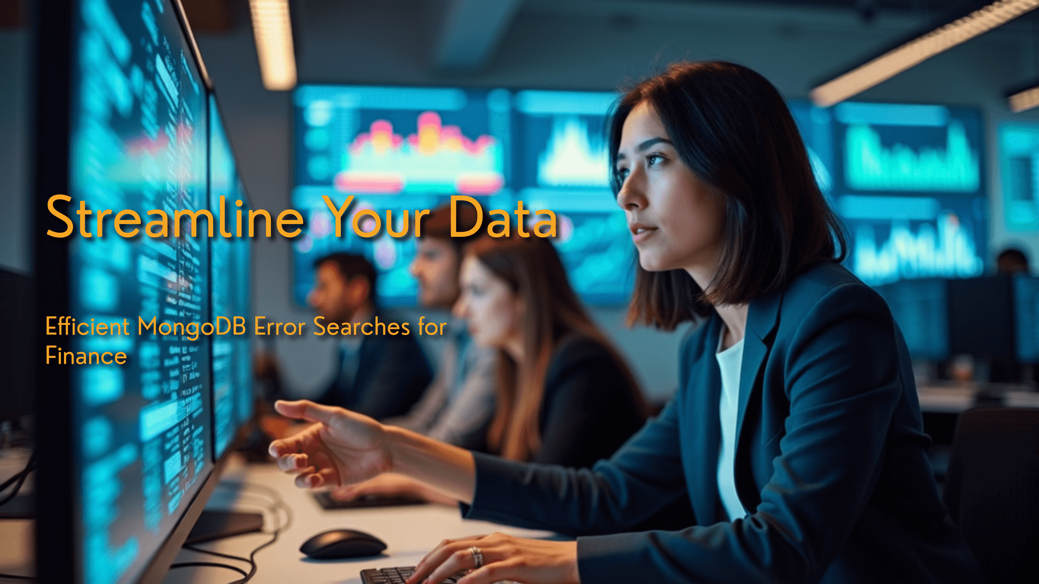 AI2sql Use Cases: Healthcare, Education, Real Estate & More