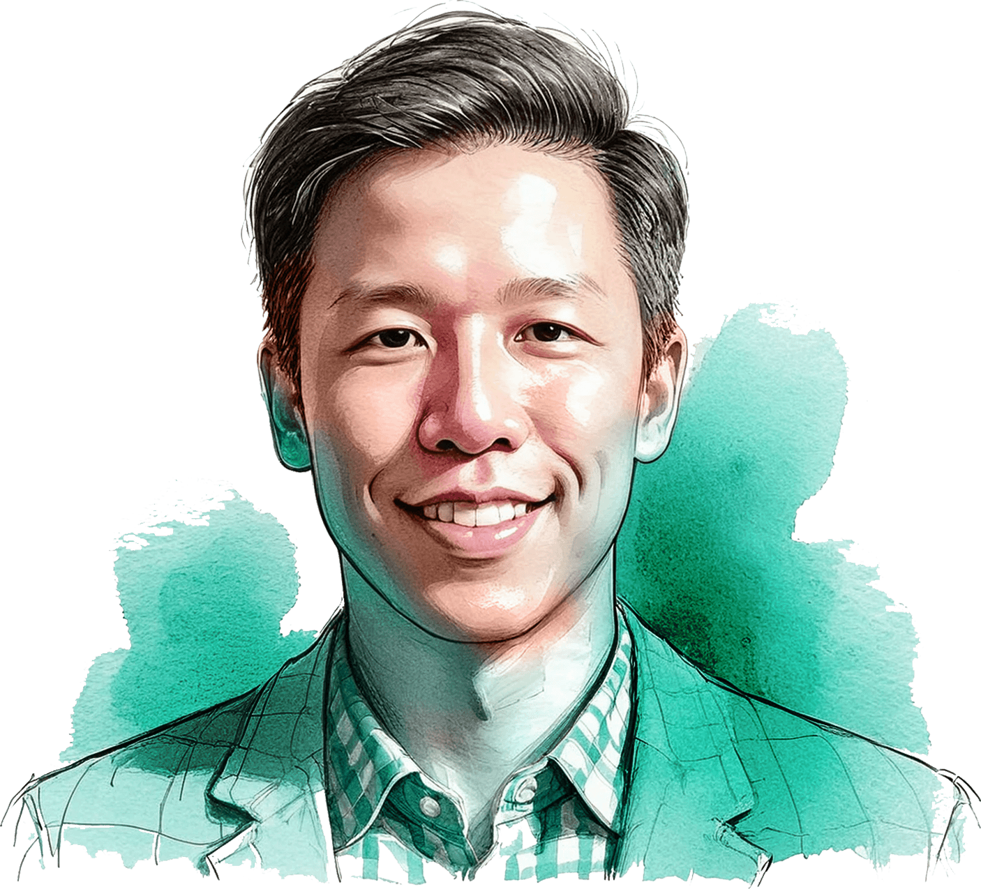 About Us — Motion Ventures