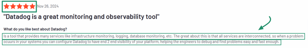 Top 10 Grafana Alternatives and Competitors in 2025 (Free & Paid)