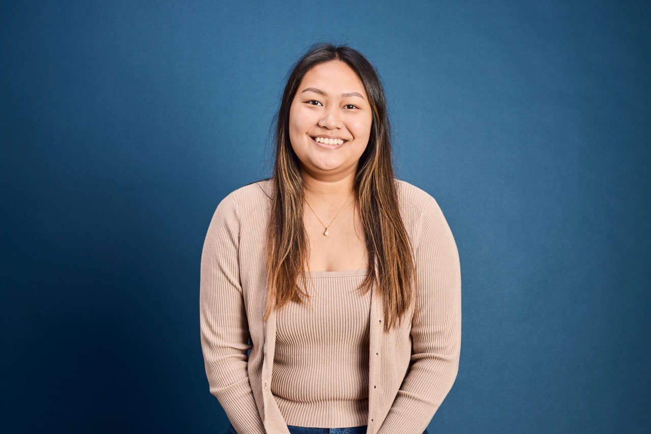 CST • Collaborative Student Transportation