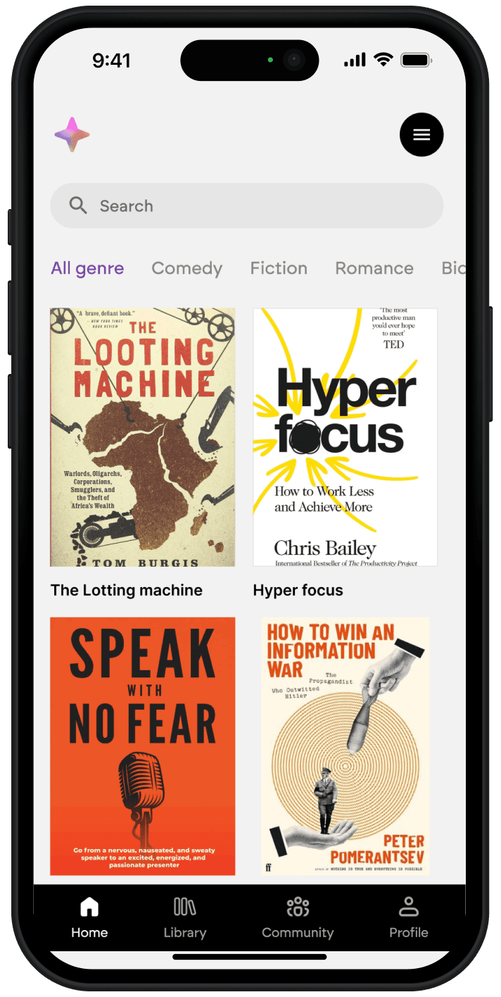 QR Code Inventory App Builder