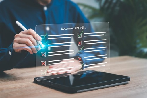 Form I-134A: Everything You Need to Know