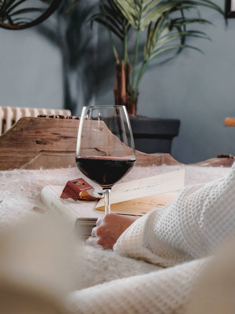 The Priory Hotel & Restaurant: Caerleon Hotel | Caerleon Restaurant