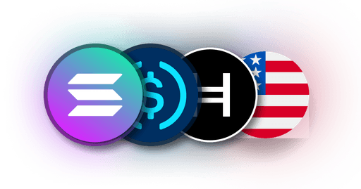 Calaxy - Own Your World