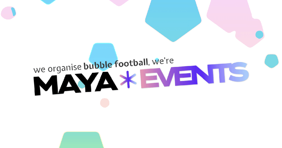 Maya Events | Team Building & Fun Activities in Switzerland