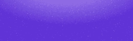 AI‑Powered Assessment Platform for Schools | AssessPrep