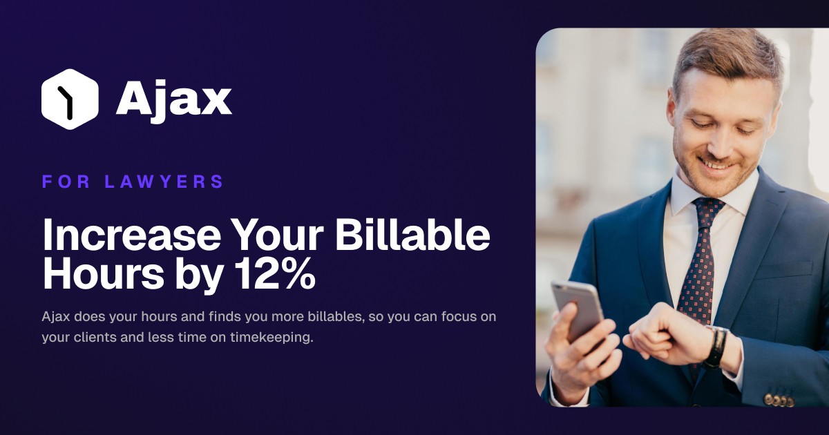 Introducing Ajax - Ajax