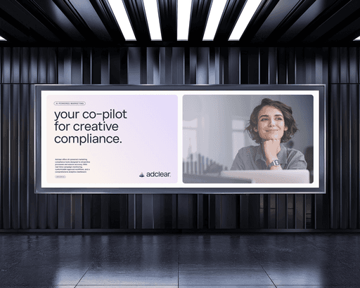 Adclear by BerrielBrands®