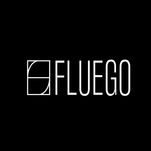 Fluego Production