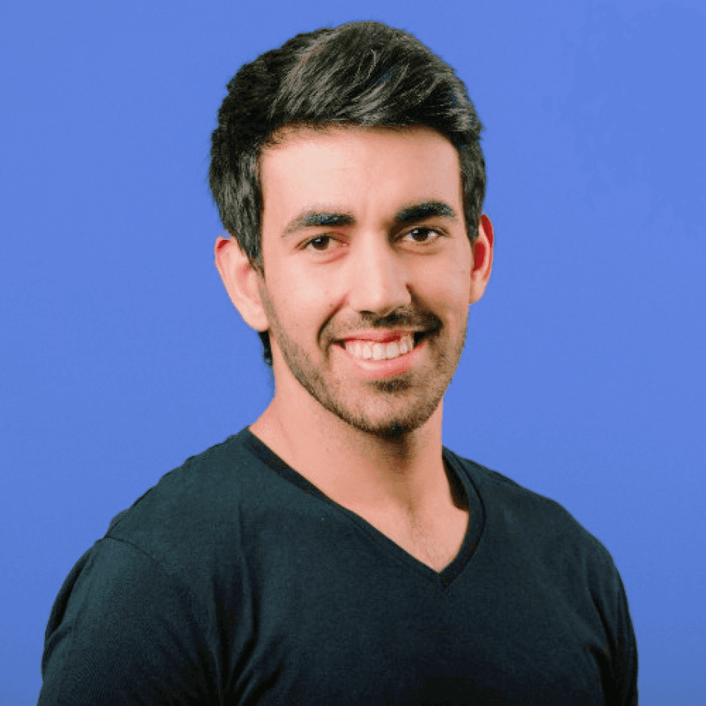 Parter: The AI Platform For Hardware Teams