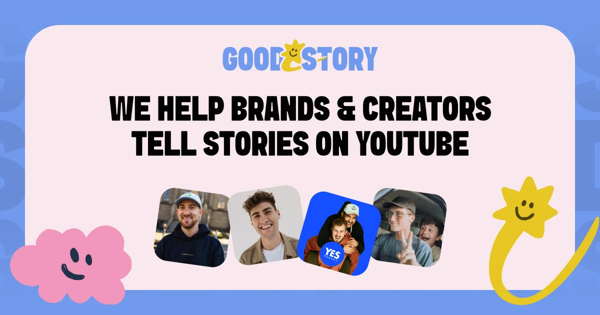 Good Story