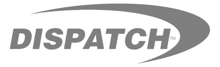 PrintWorld Digital Solutions