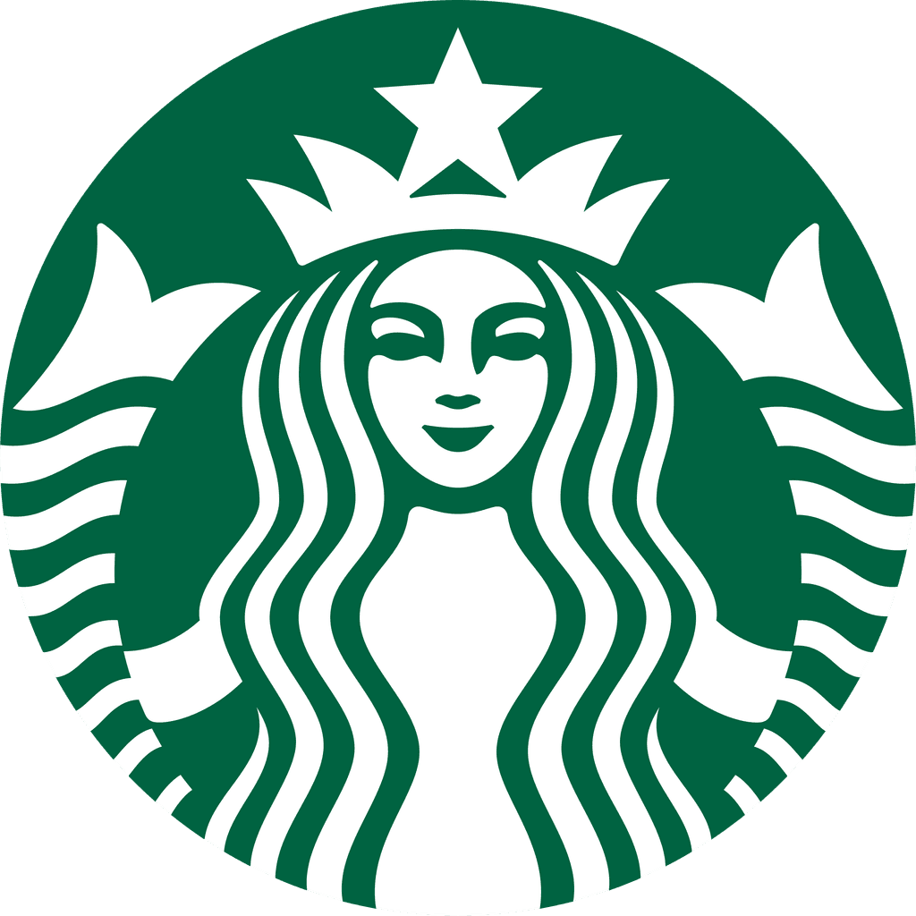 Chartwell - Real Estate Investments