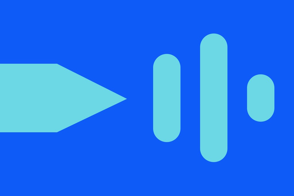 Speak4Me - Text to Speech