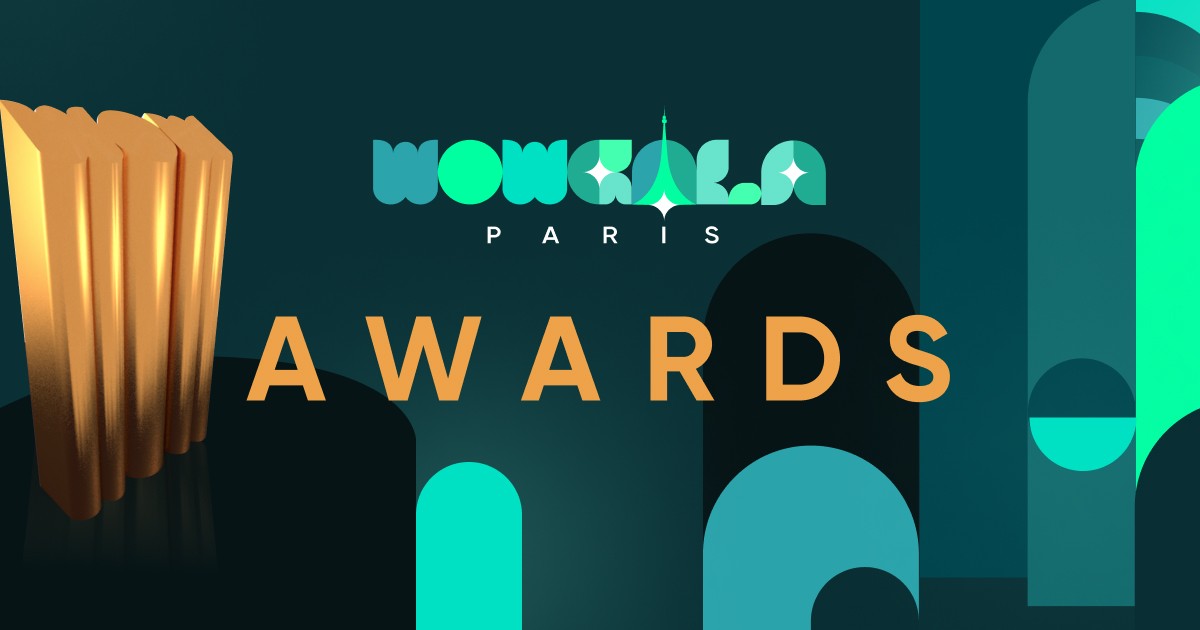 WoW Awards 2024