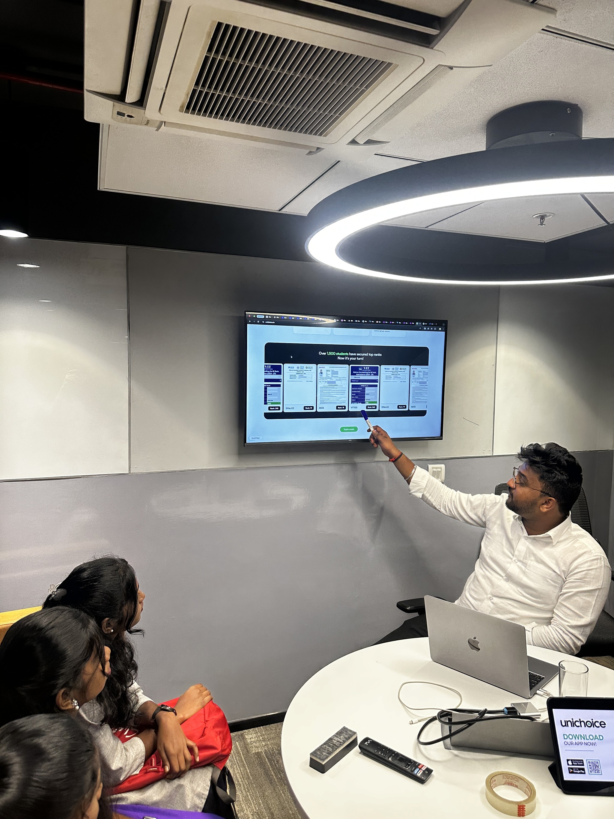 Sri Venkateswara College of Engineering (SVCE) Admission 2025 ...