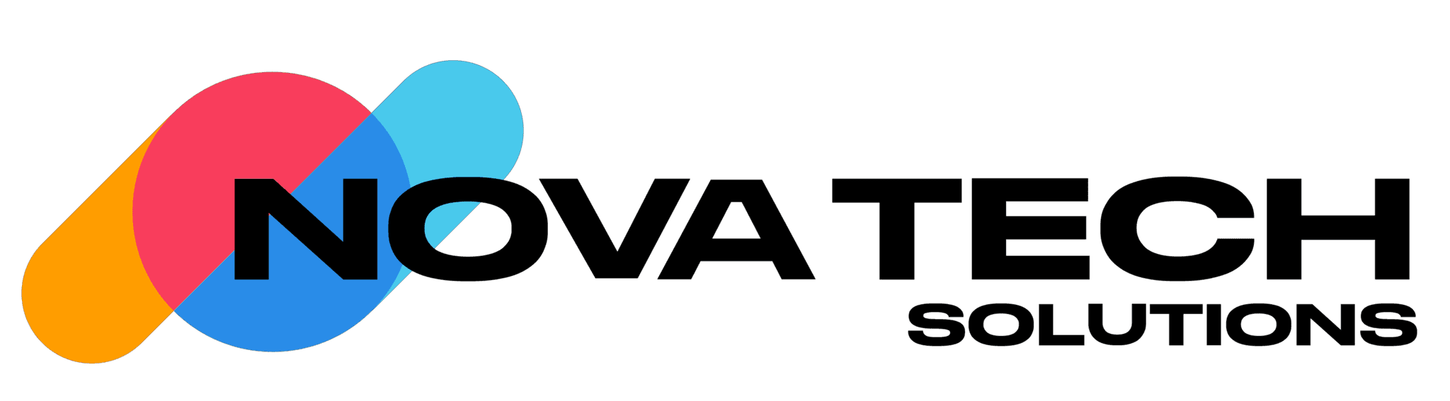 NovaTech-Solutions