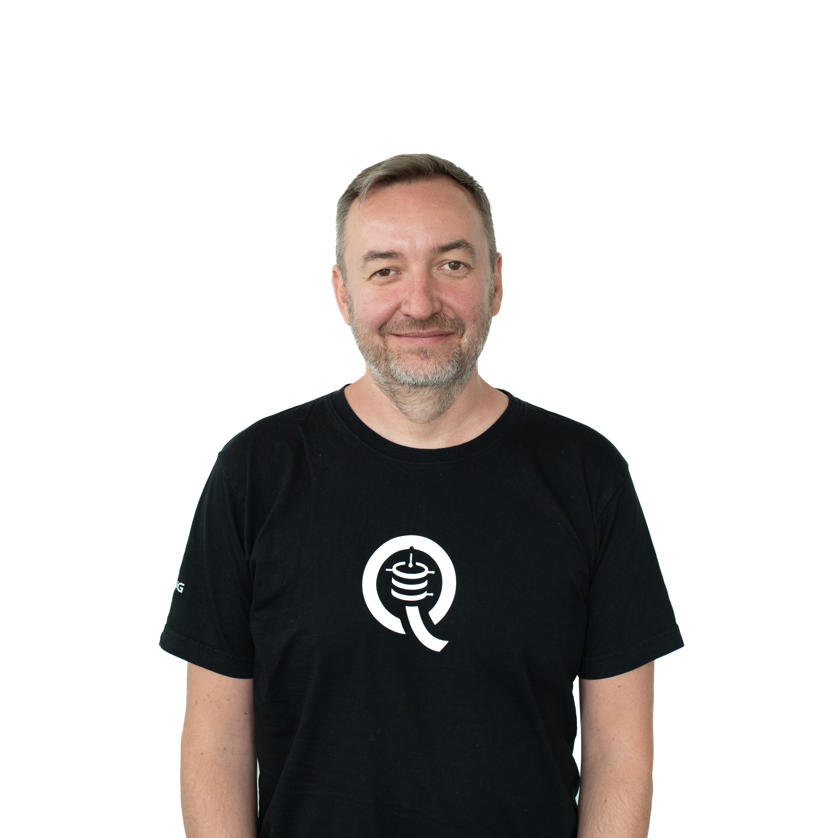 Quesma - Re-invent your database layer