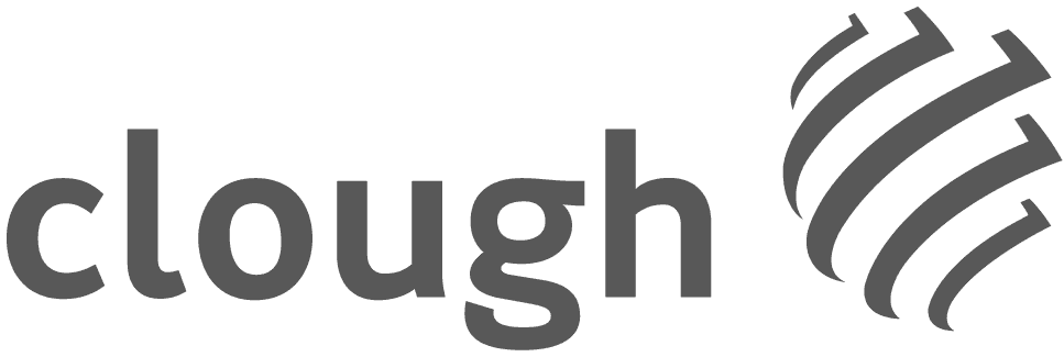 The smarter way to ship freight