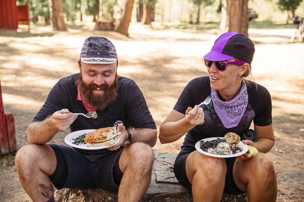 Cycling Recovery: 14 Ways To Recover Faster Post-Ride | JOIN