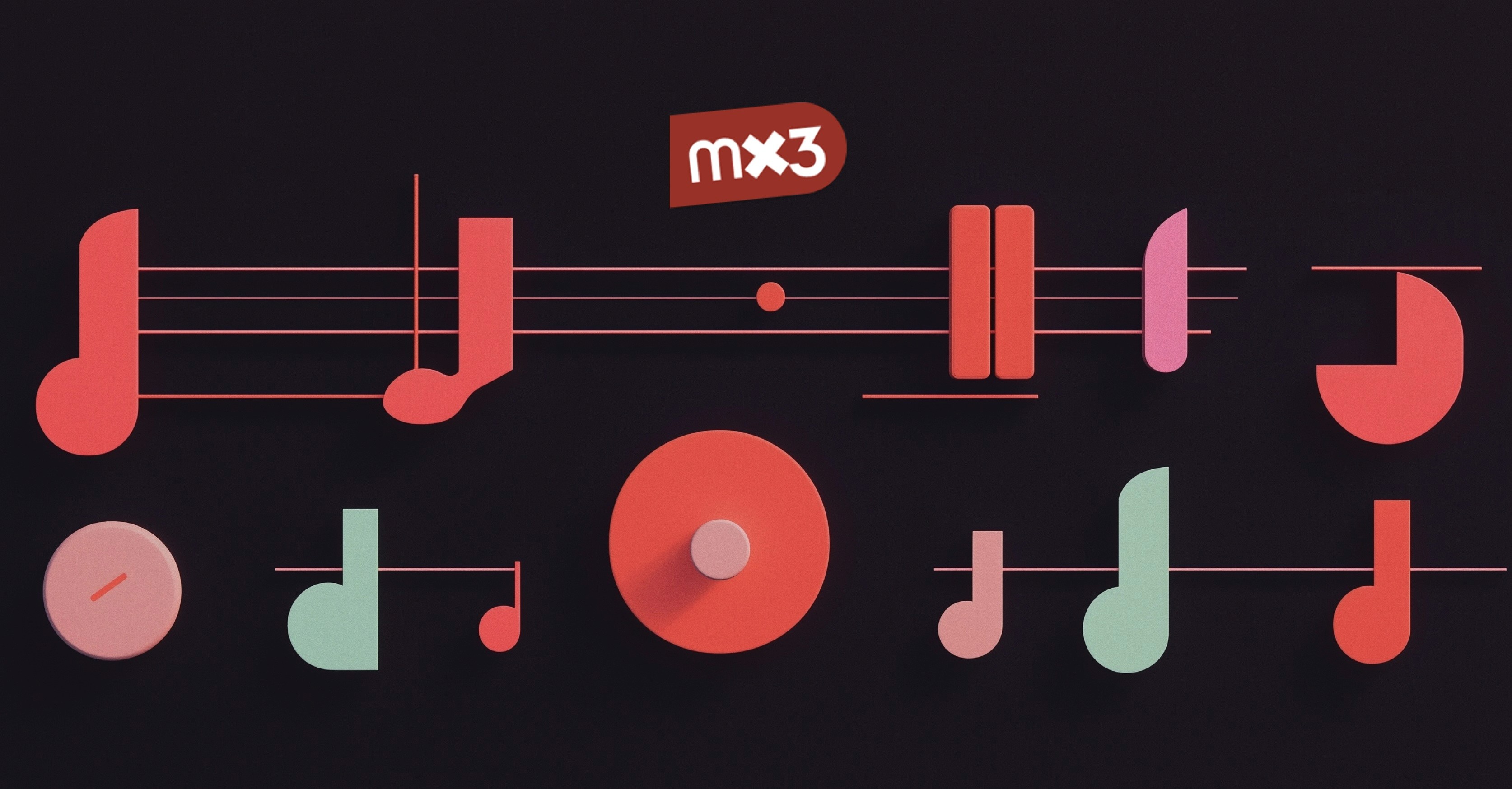 mx3