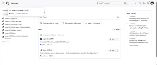 How to Download Folder From Github - 1 minute video guide