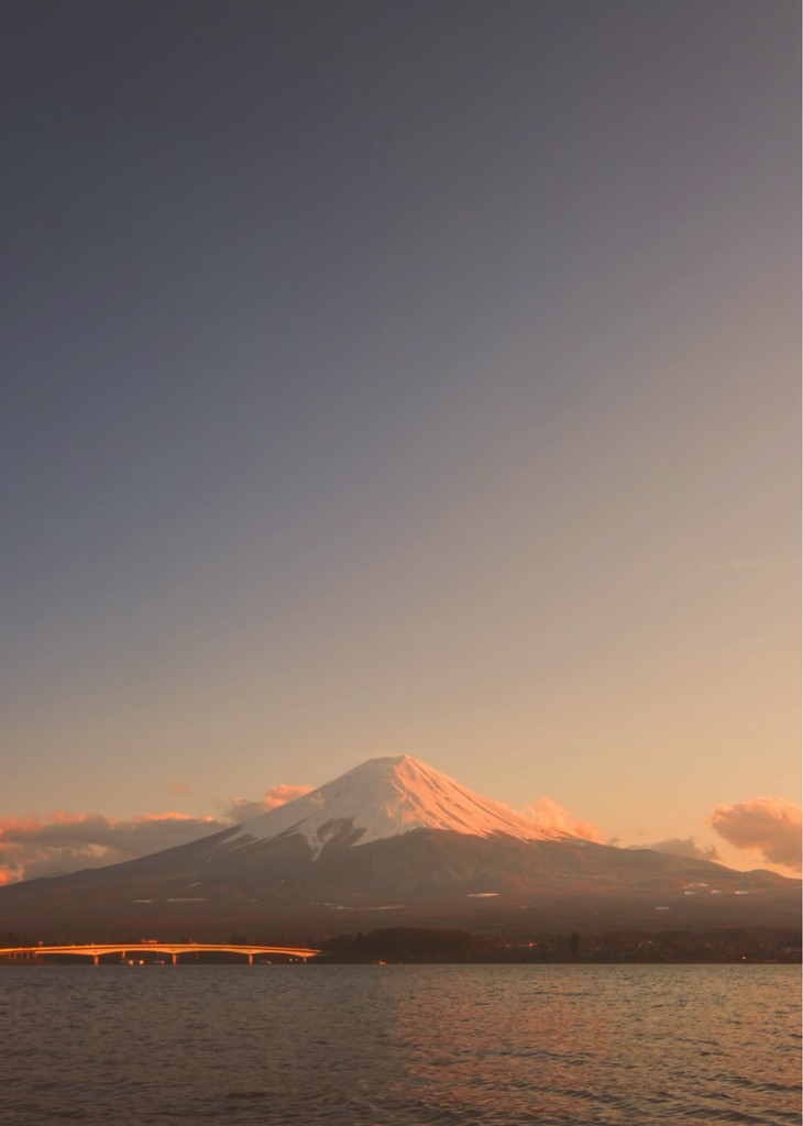 Ensemble Travel | A Travel Consortium Built for Industry Leaders