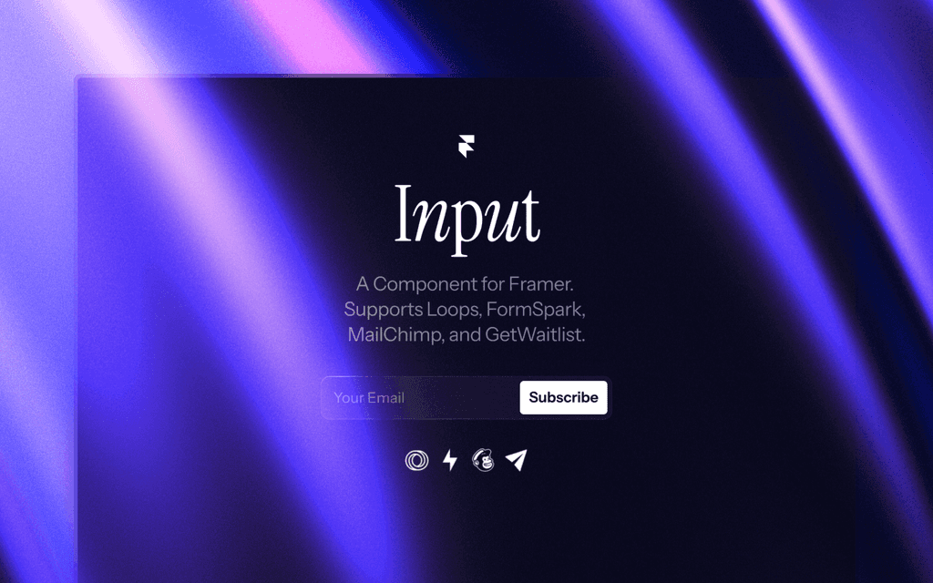 Hey Sid - LinkedIn Advertisement Playbook for B2B Growth