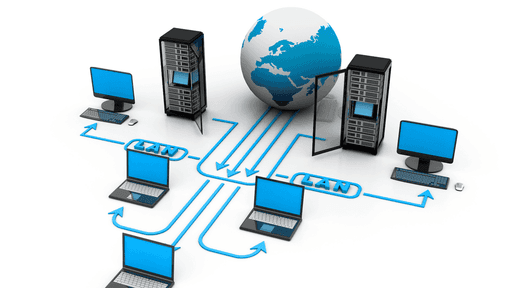 What is IT Networking? A Comprehensive Guide - 2026