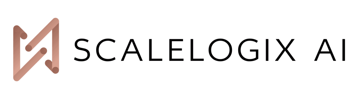 Scalelogix