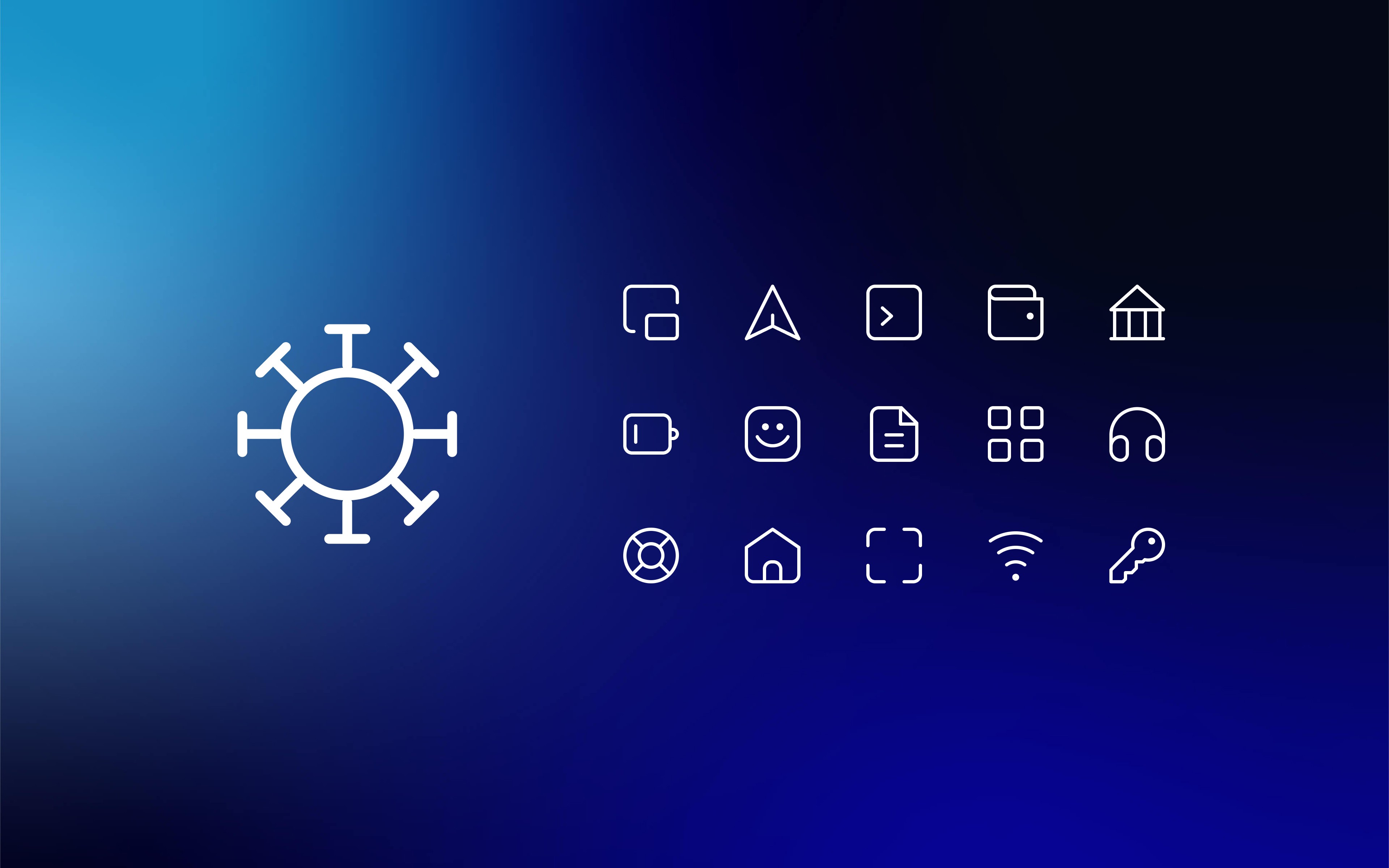 Framercrafts - Ultimate Framer Component Library