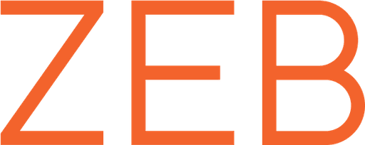 Apoyar | Distributed Software Development