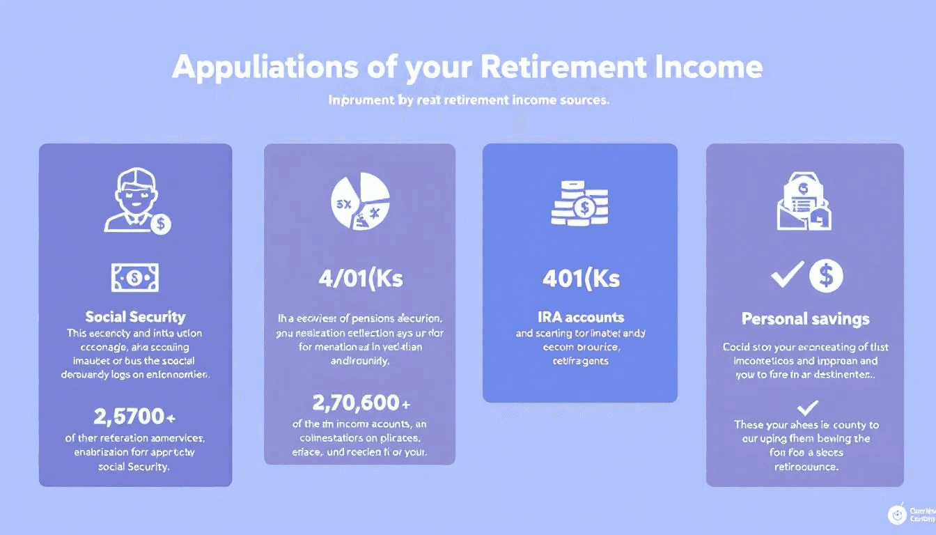 How Do You Calculate Taxes in Retirement: A Practical Guide