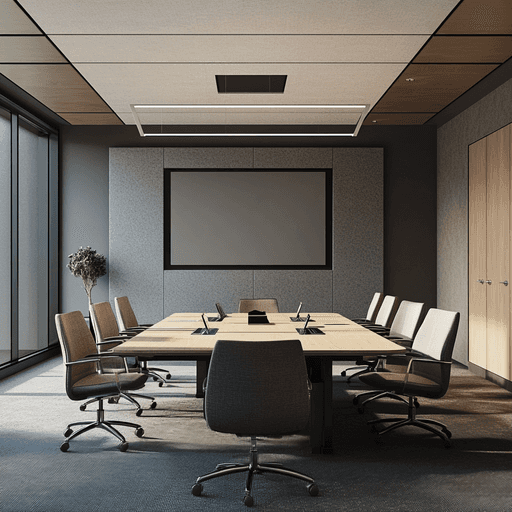 FSH Technologies | Software for municipalities