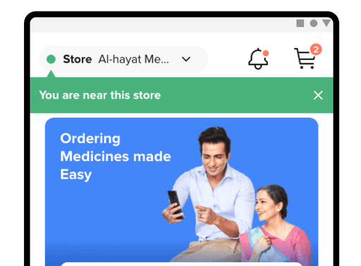 Pharmacy Pro - India's Leading Pharmacy Management Software