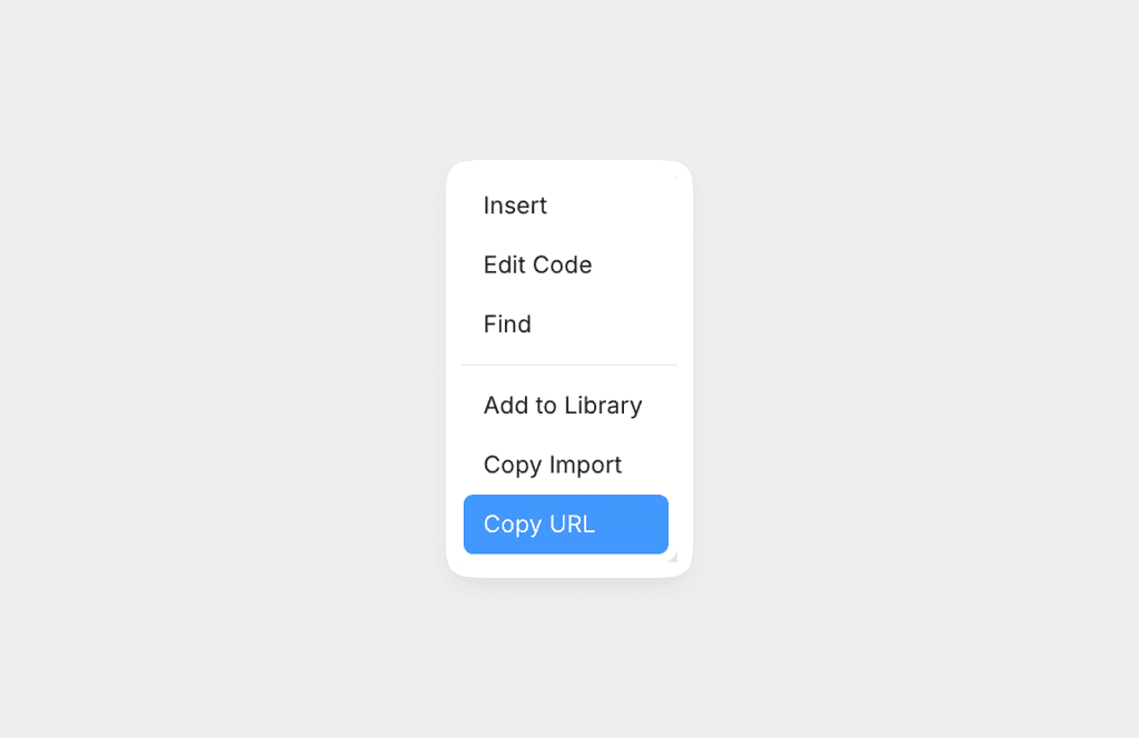 Framer Code Components and Code Override Masterclass [2025]