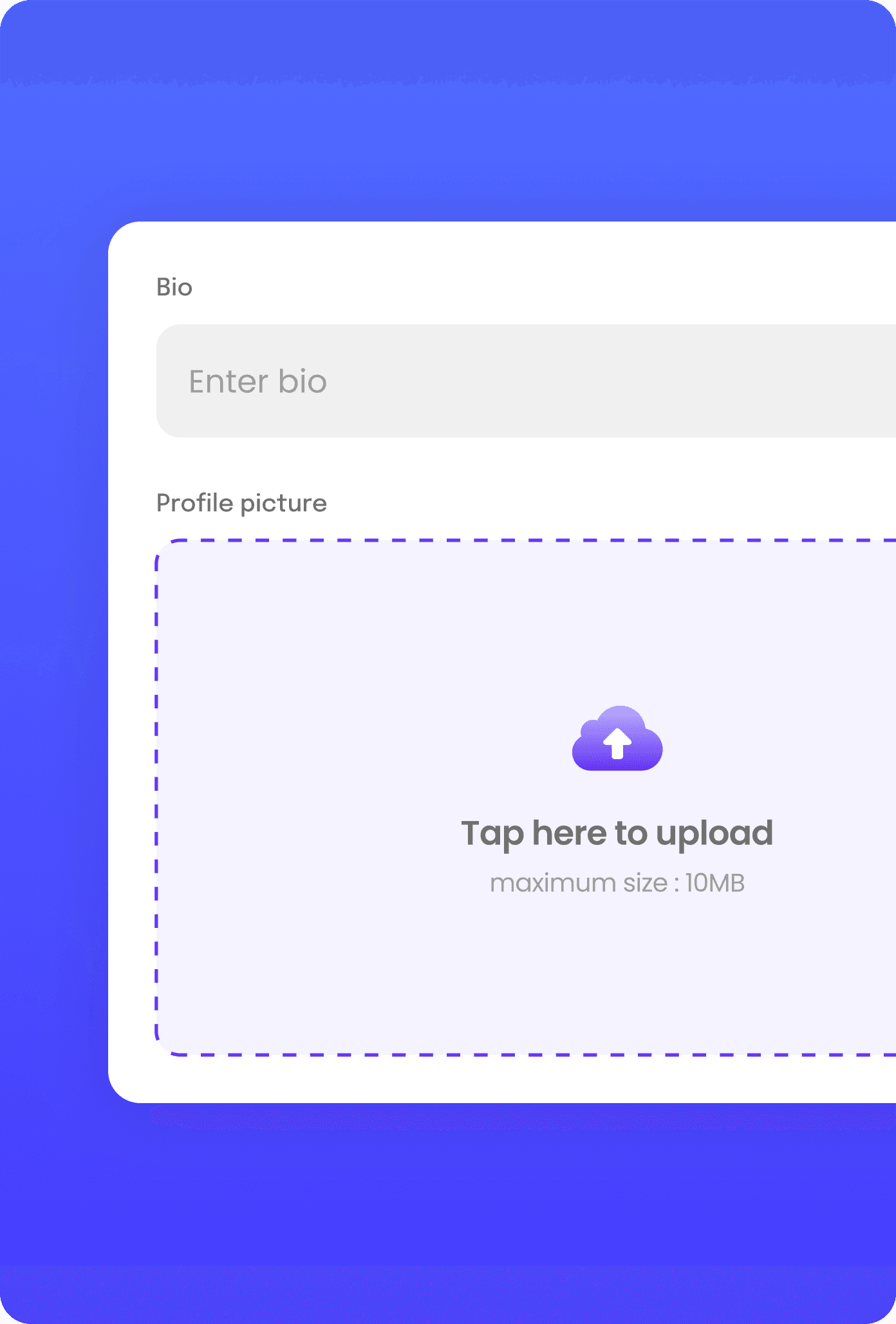 FramerForms | Custom forms in Framer