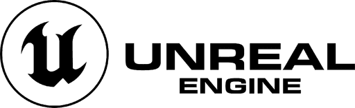 Blue Design Studio I Top VR, AR Development Company in Saudi Arabia ...